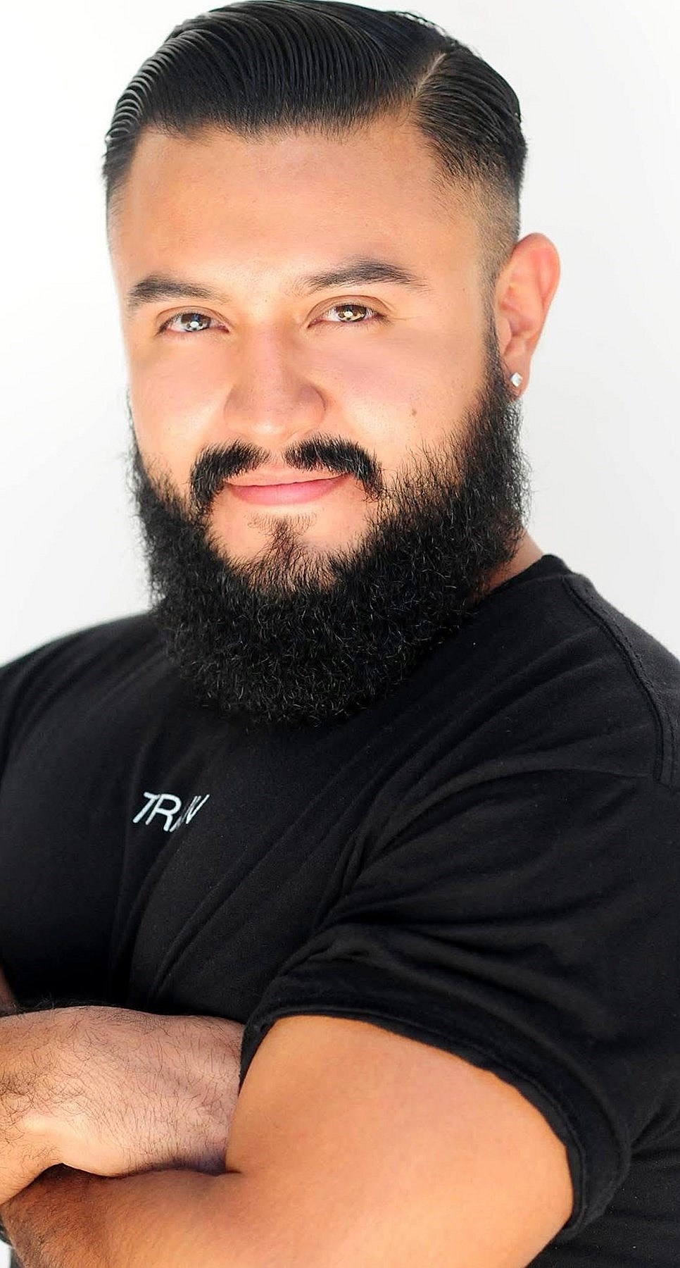 Gabriel Sanchez Obituary - North Hollywood, CA