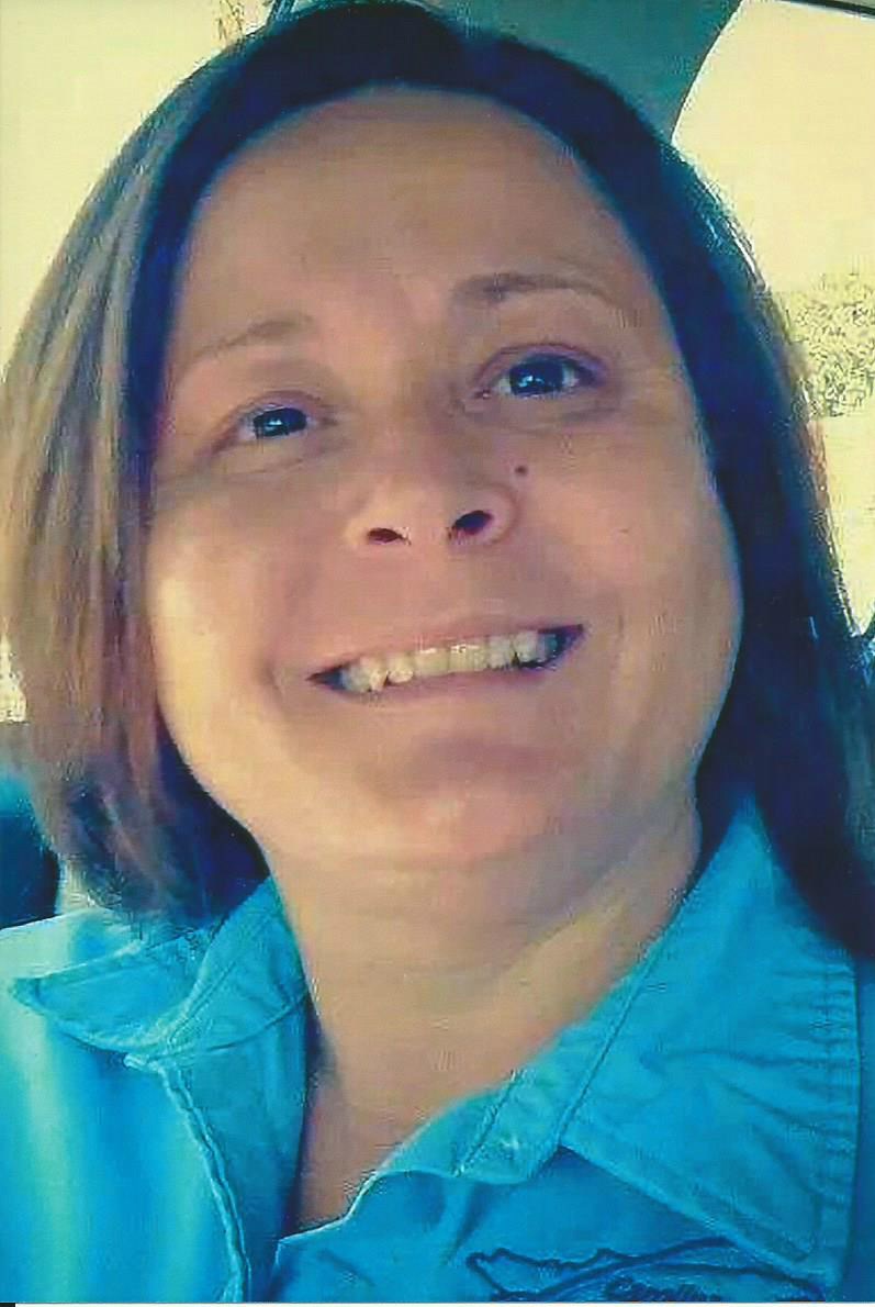 Laura Turner Obituary