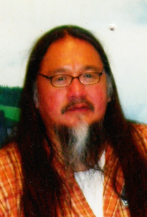 Ricky Spencer's Instagram, Twitter & Facebook on IDCrawl