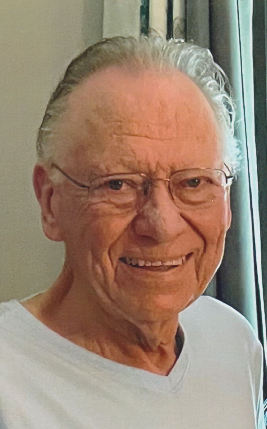 Kenneth Campbell Obituary - Greenwood, AR