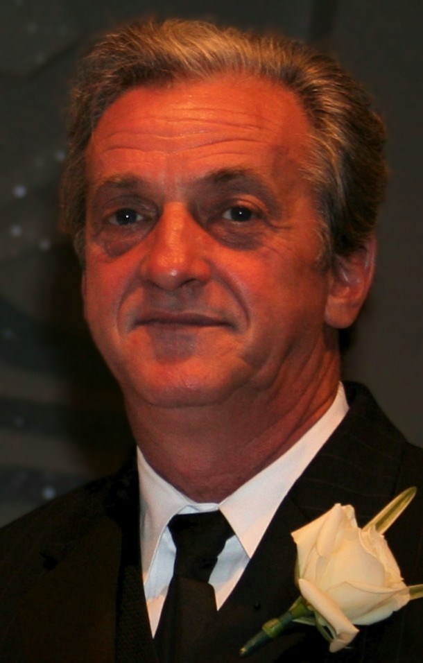 Daniel Paulter Obituary - Wilmington, NC