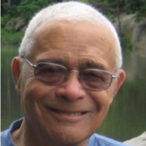 Patrick Swaby Obituary - Guelph, ON