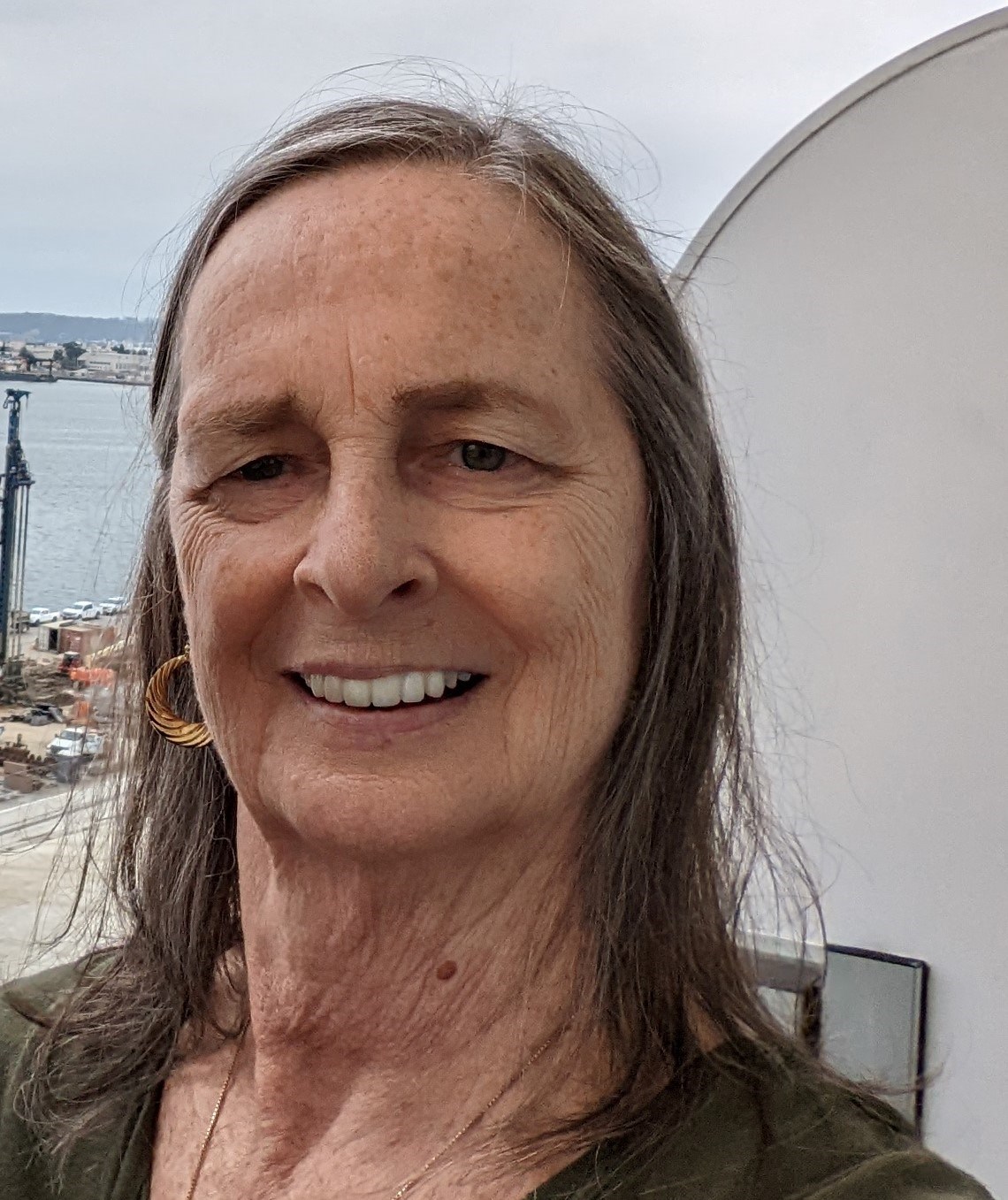 Valerie Pledger's Instagram, Twitter & Facebook on IDCrawl