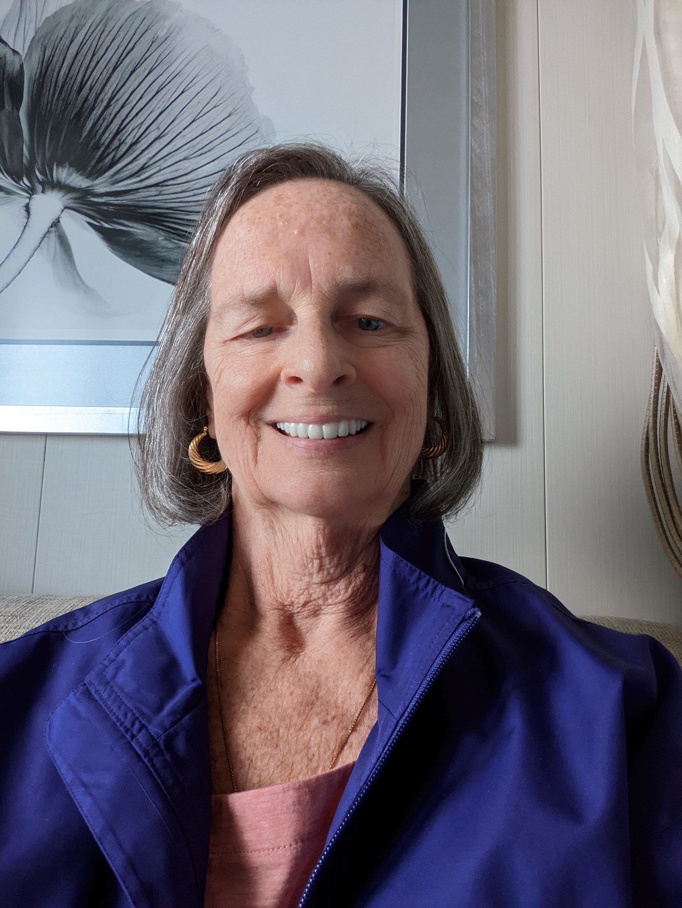 Valerie Pledger's Instagram, Twitter & Facebook on IDCrawl