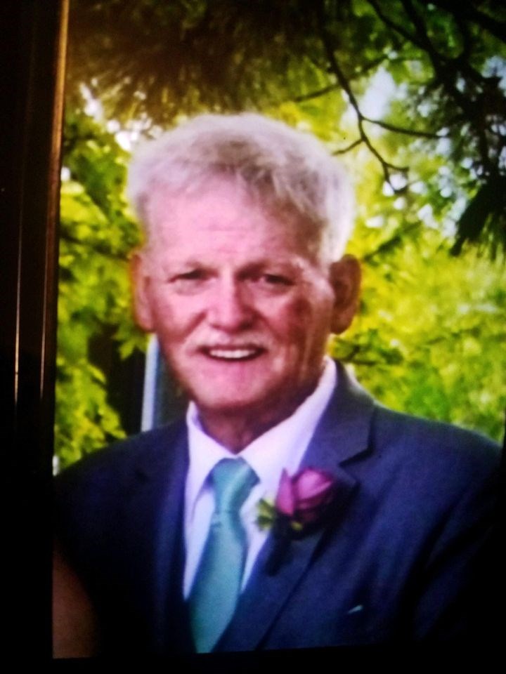 Jerry Mills Obituary - Davenport, IA