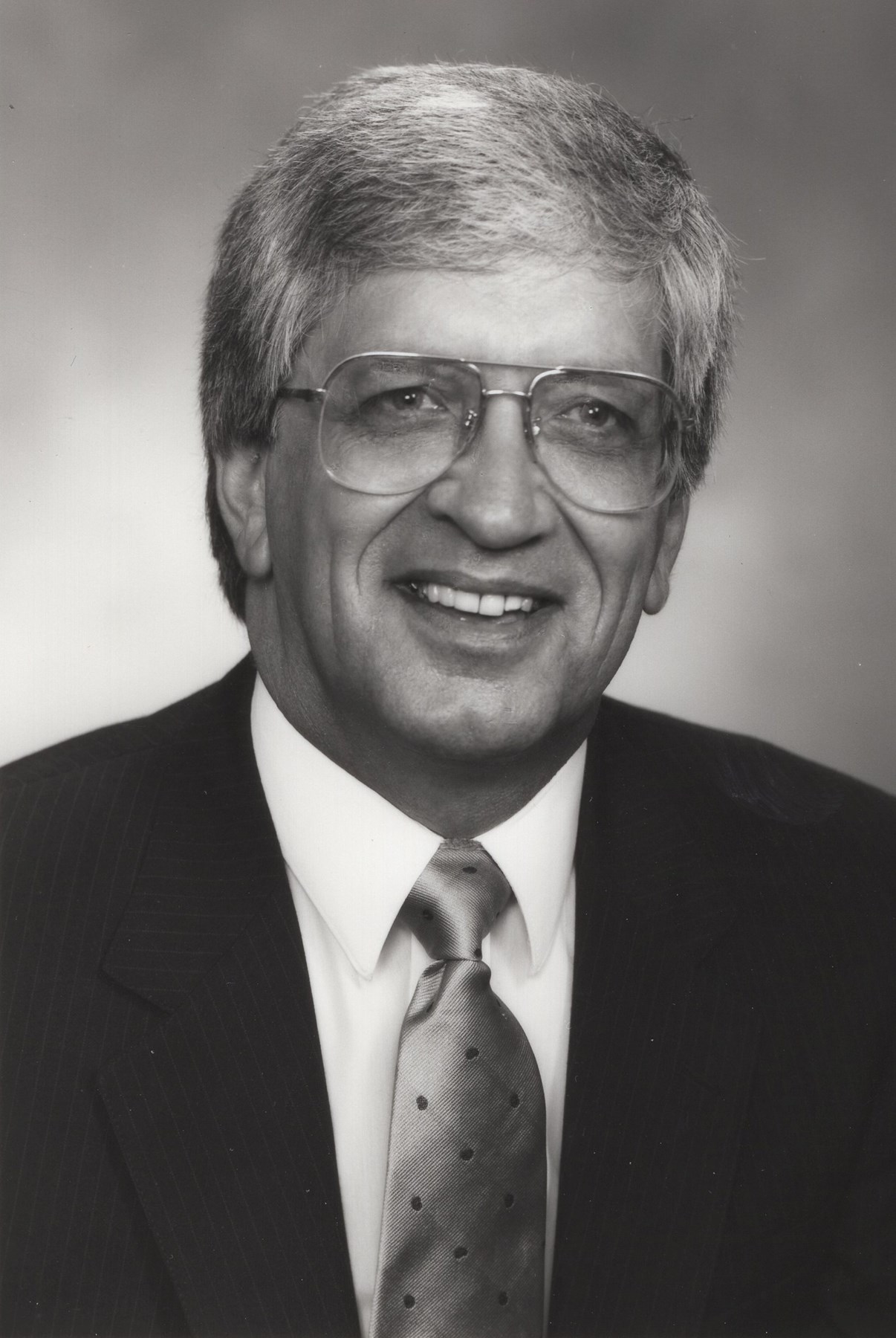 Moine Gates Obituary - Mesa, AZ