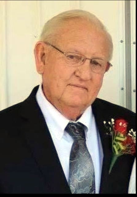 Jesse Don Ivy Obituary - Montgomery, AL