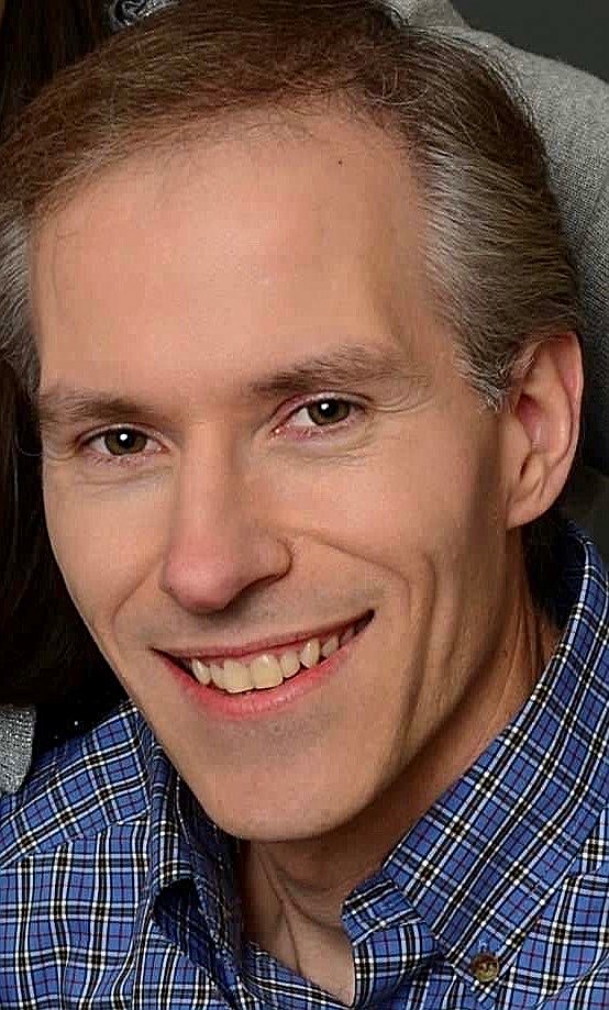 Joseph Kuiper Obituary - Grand Rapids, MI