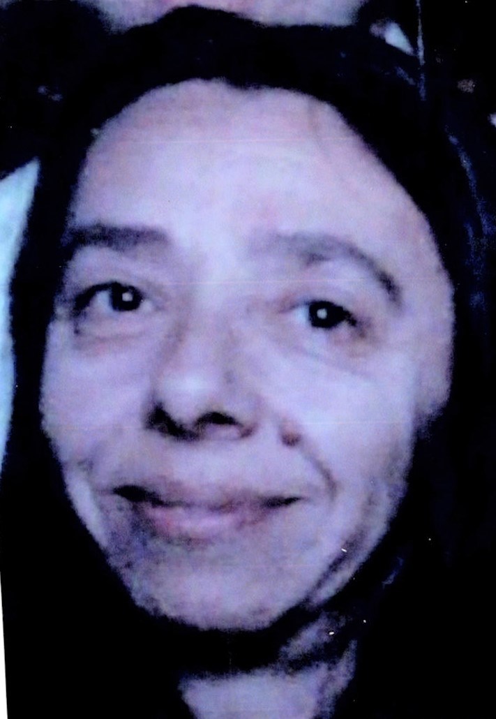 Pamela Ann Pearman Obituary - Fort Wayne, IN