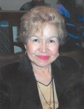 Carmencita Paraggio Obituary - San Antonio, TX