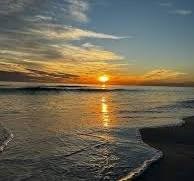 Lionel Ballou Obituario - Colton, CA