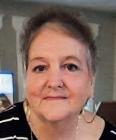 Robin Fields Obituary - Middletown, OH
