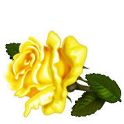 Michael Merrigan Obituary - Phoenix, AZ