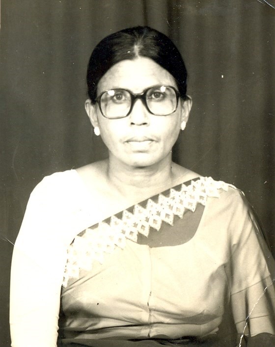 Mrs Kamla Wati Maharaj Shankar Obituary - Toronto, ON