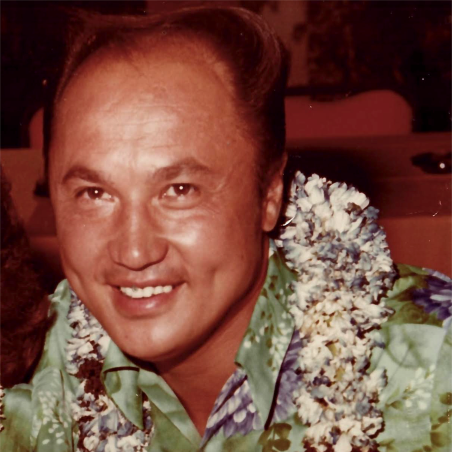 Anthony Verhagen Obituary - Apple Valley, CA