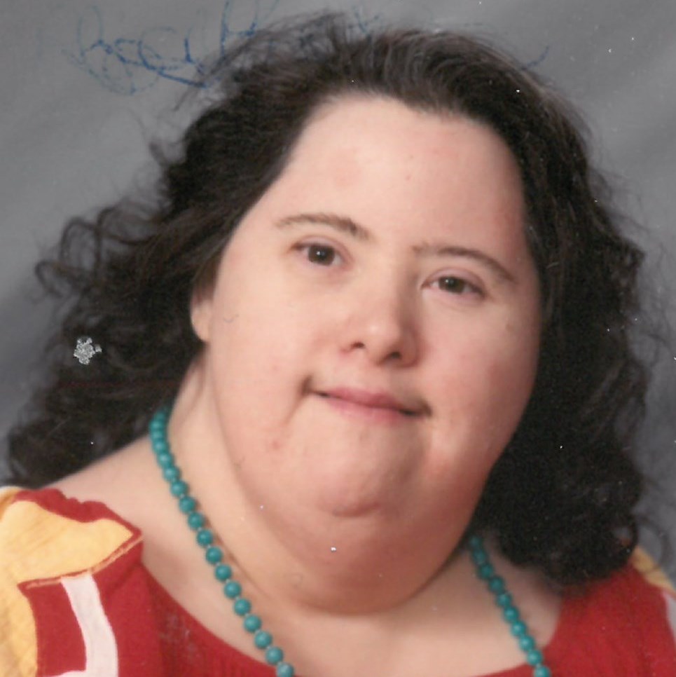Barbara Crenshaw Obituary - Colleyville, TX