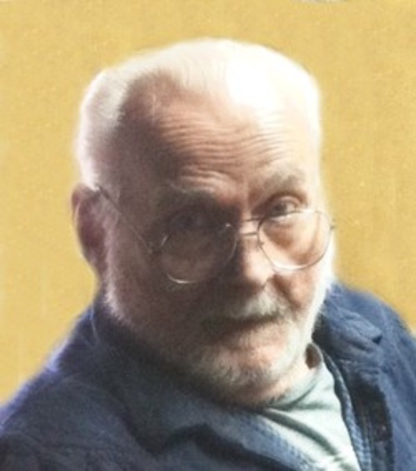 Richard E. Albertson Obituary - Levittown, PA