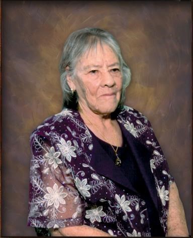 Maria Cardenas Zepeda Obituary - Riverside, CA