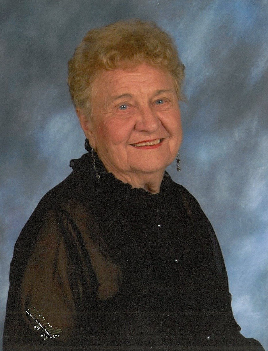 Laverne Russell Obituary - Dallas, TX