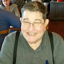 Ronald Rapp Obituary - Leeds, AL