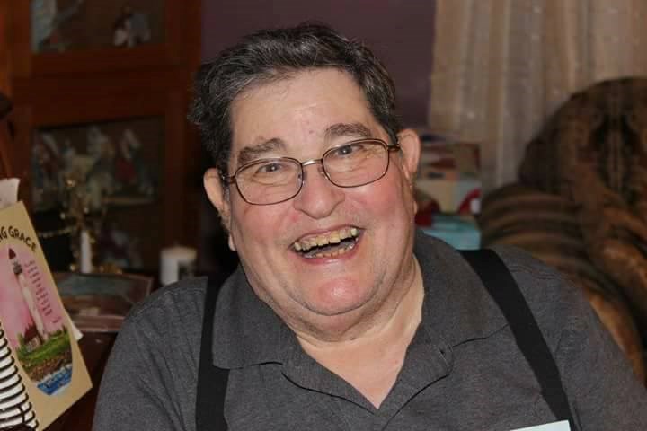 Misty Rapp's Instagram, Twitter & Facebook on IDCrawl