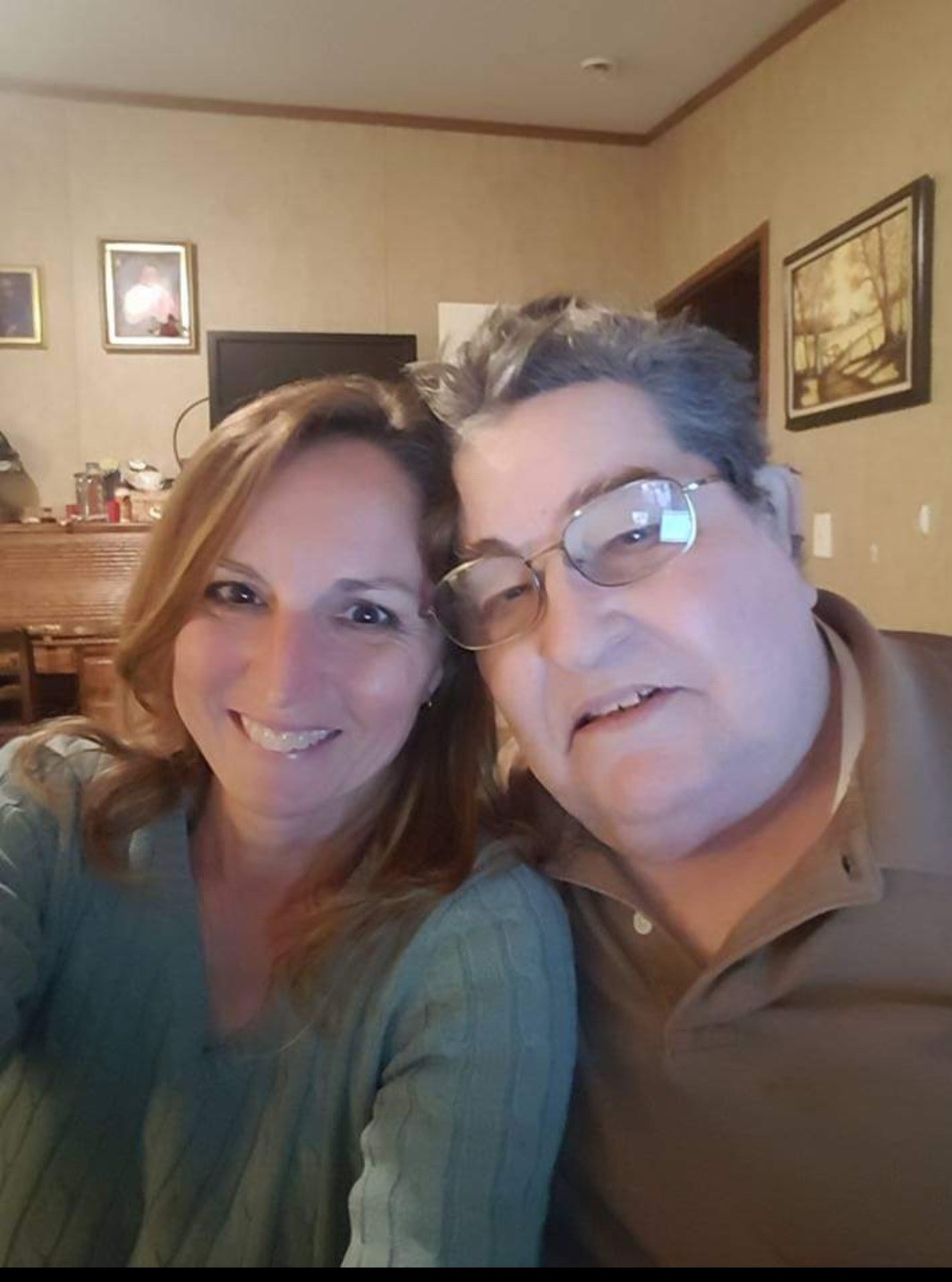 Misty Rapp's Instagram, Twitter & Facebook on IDCrawl