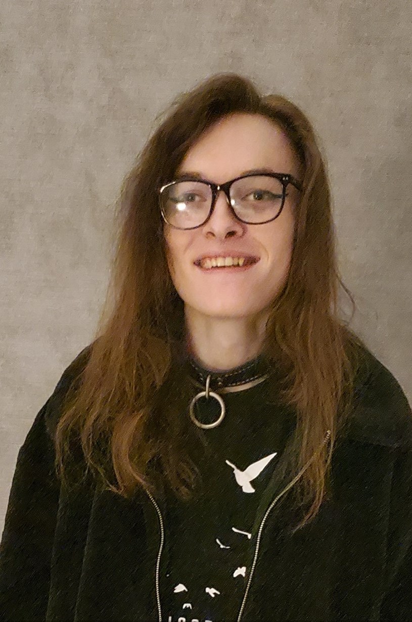 Zoë Boland Obituary - Kitchener, ON