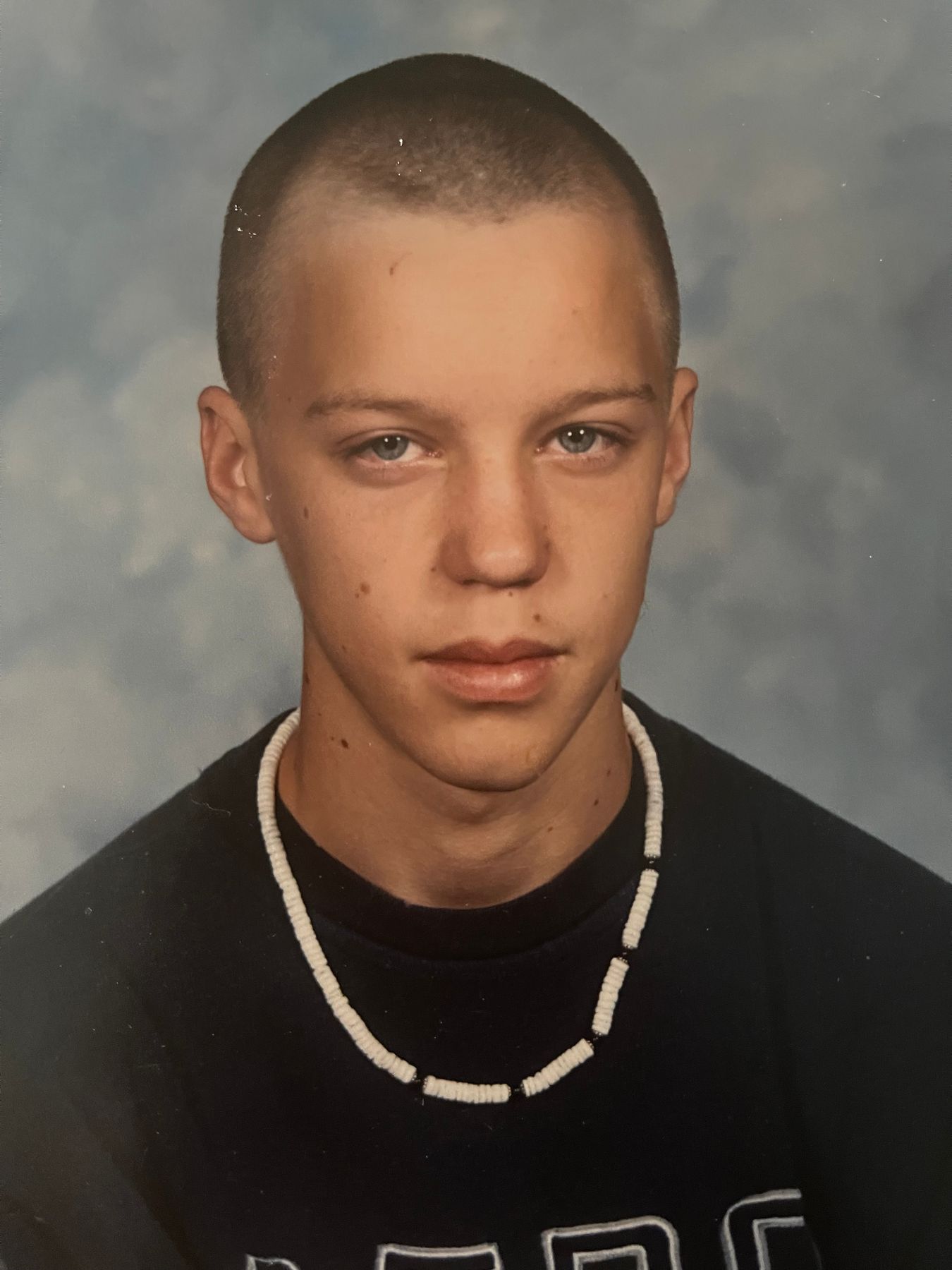 Shawna Marsh's Instagram, Twitter & Facebook on IDCrawl