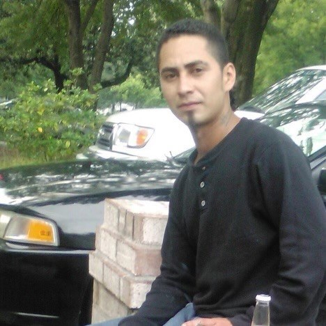 Henry Landaverde Obituary - Olive Branch, MS