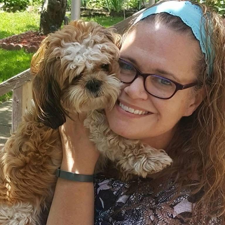 Tracy Roy Obituary - Hamilton, ON