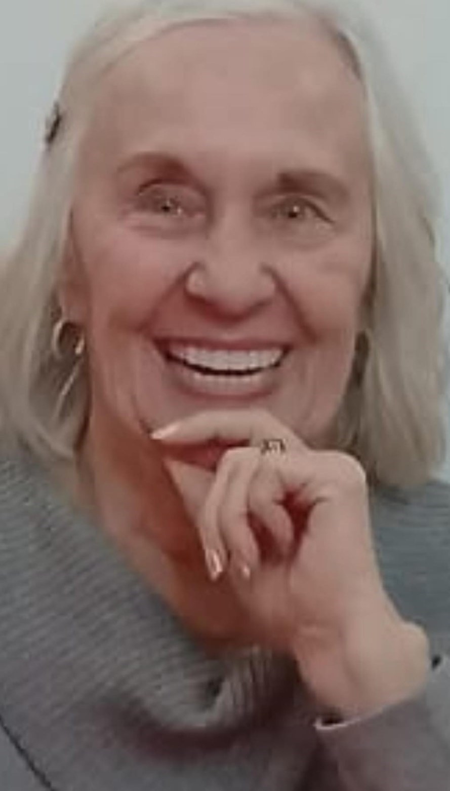 Diane Steffan Obituary - Fort Myers, FL