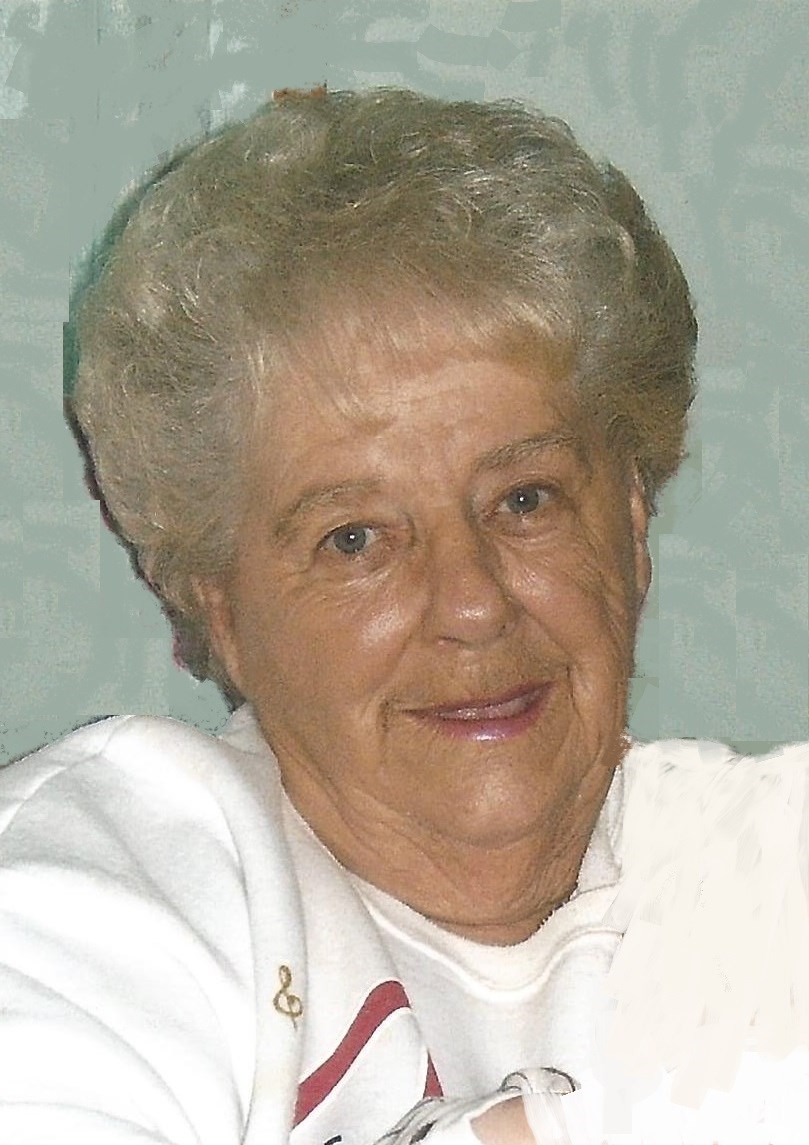 Kim Garvin's Instagram, Twitter & Facebook on IDCrawl