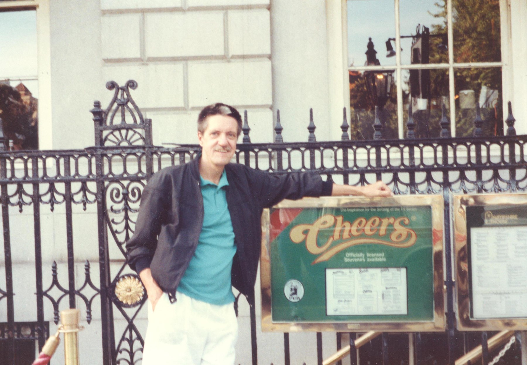 Michael J. Stephens Obituary - Ontario, CA