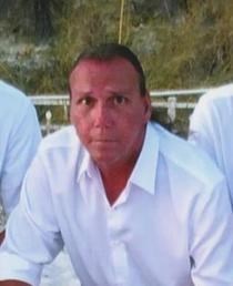 Timothy Caudle Obituary - Sylacauga, AL