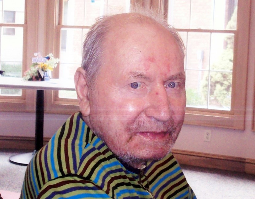 John Gaydos Obituary - Westwood, NJ