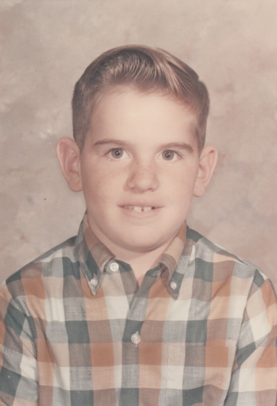 Anthony Villani's Instagram, Twitter & Facebook on IDCrawl