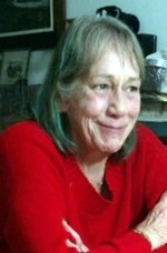 Find Obituaries & Funeral Services | Neptune Cremation Service