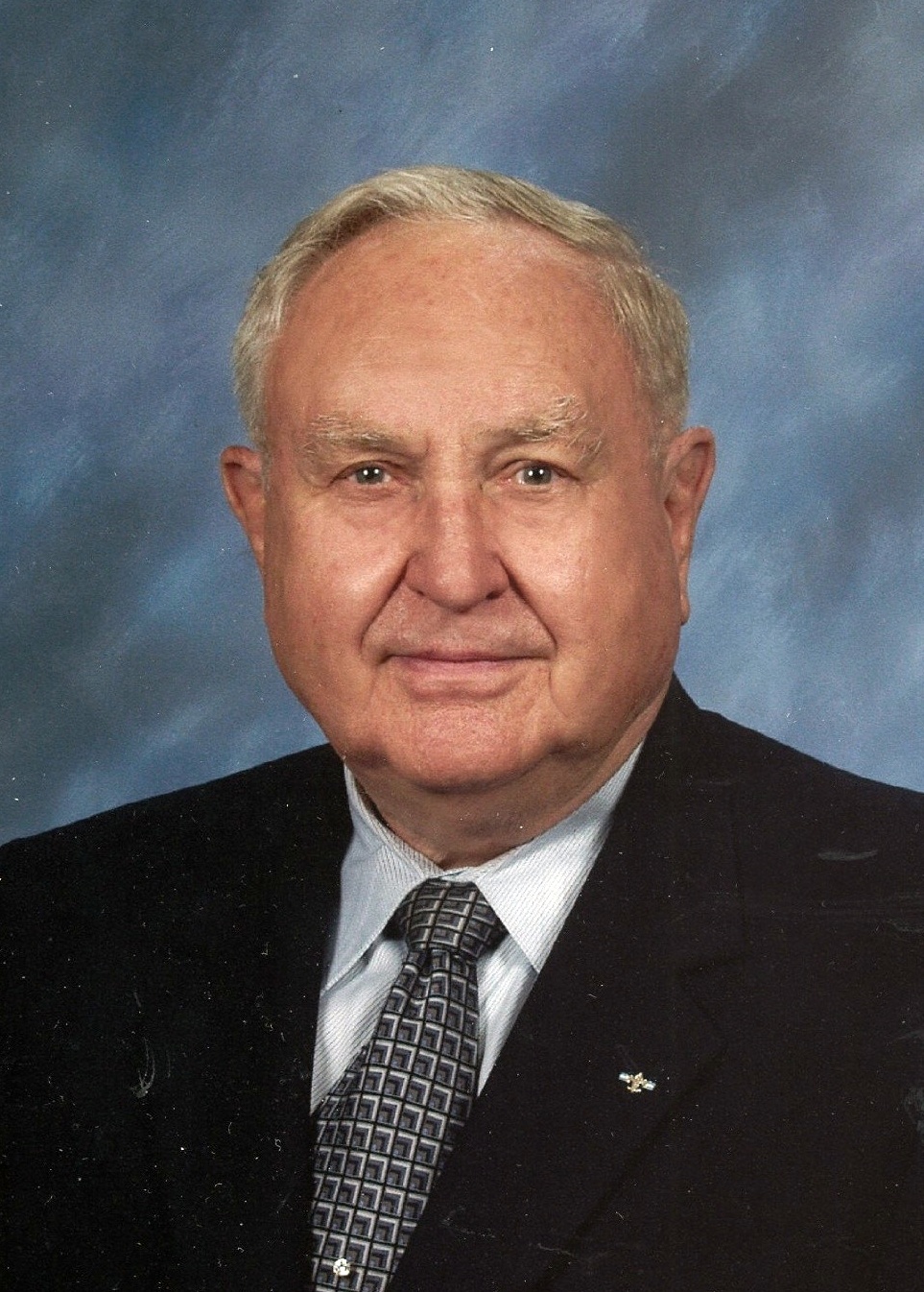James Ray Obituary - Richmond, VA