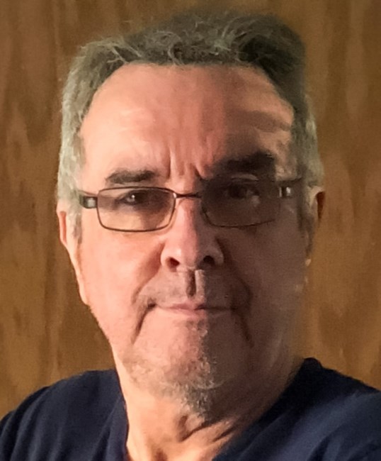 Rodney Stites Obituary - Dayton, OH