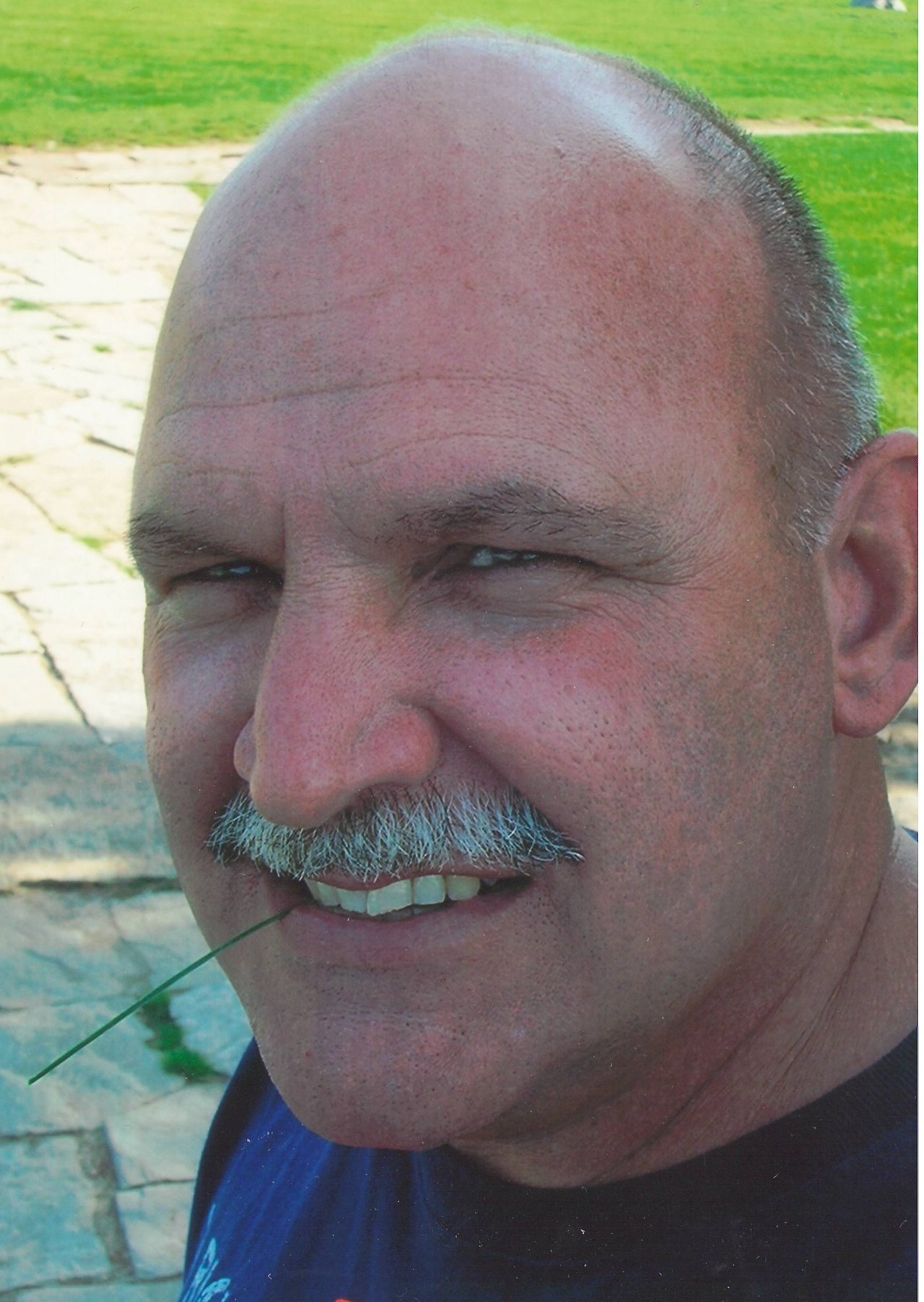 Gary Schaefer Obituary - Fort Wayne, IN