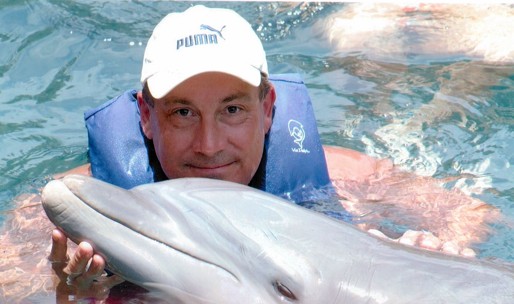 Kevin Michael Calvin Obituary - St. Louis, MO