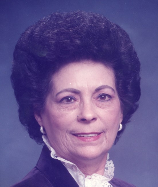 Rena Howard Obituary - Morgan City, LA