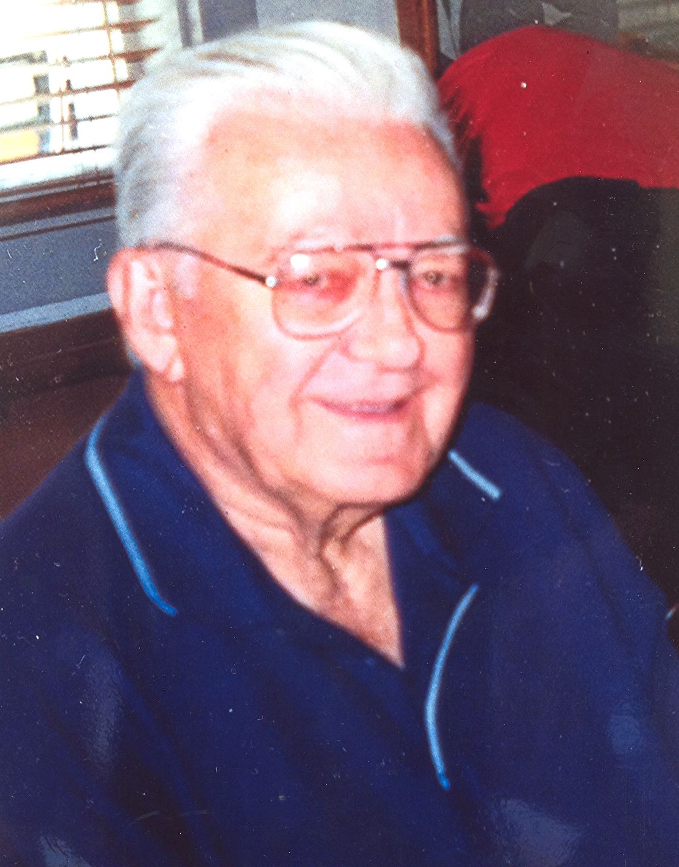 Donald Long Obituary - Riverside, CA