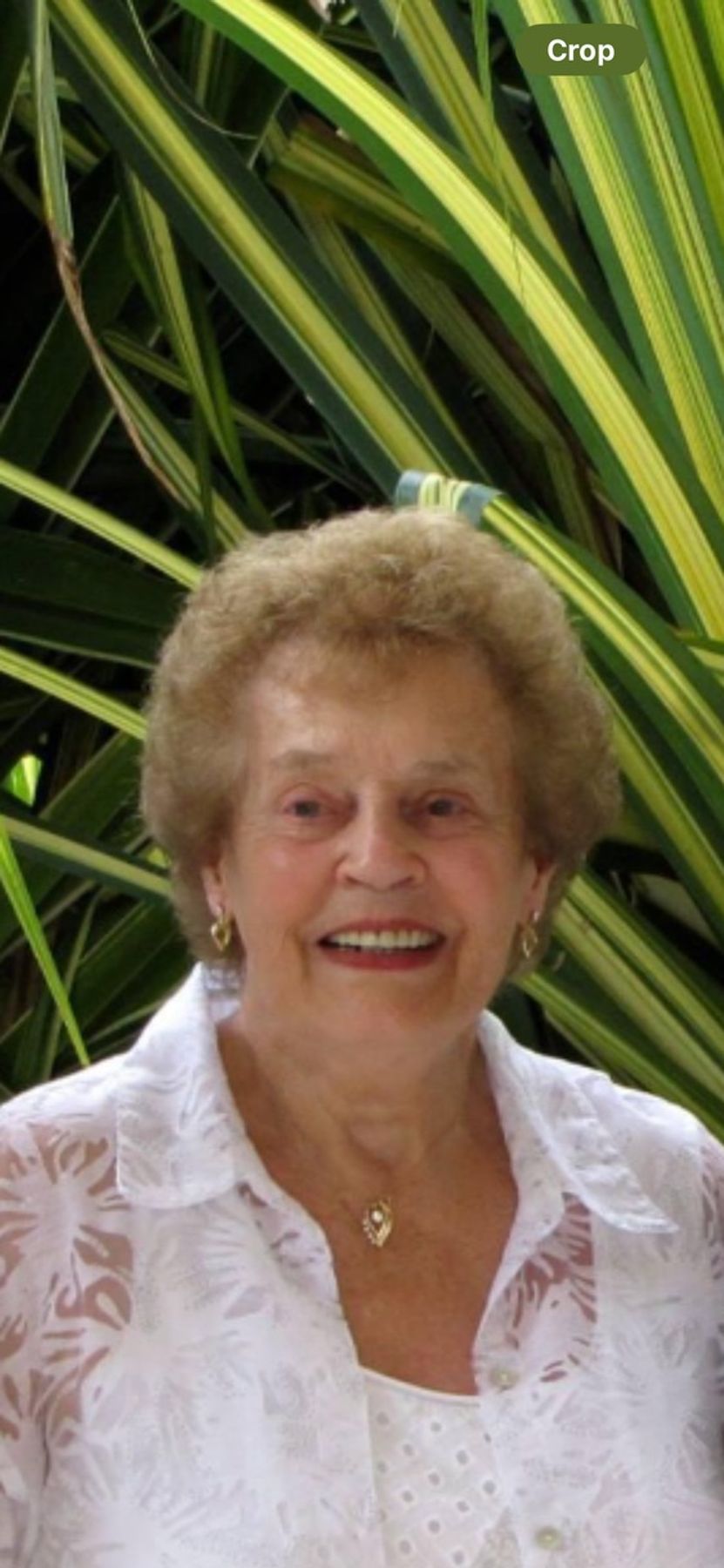 Joann Dowdall Obituary - Shreveport, LA