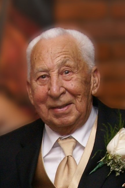 Roland Lafave Obituary - Cornwall, ON