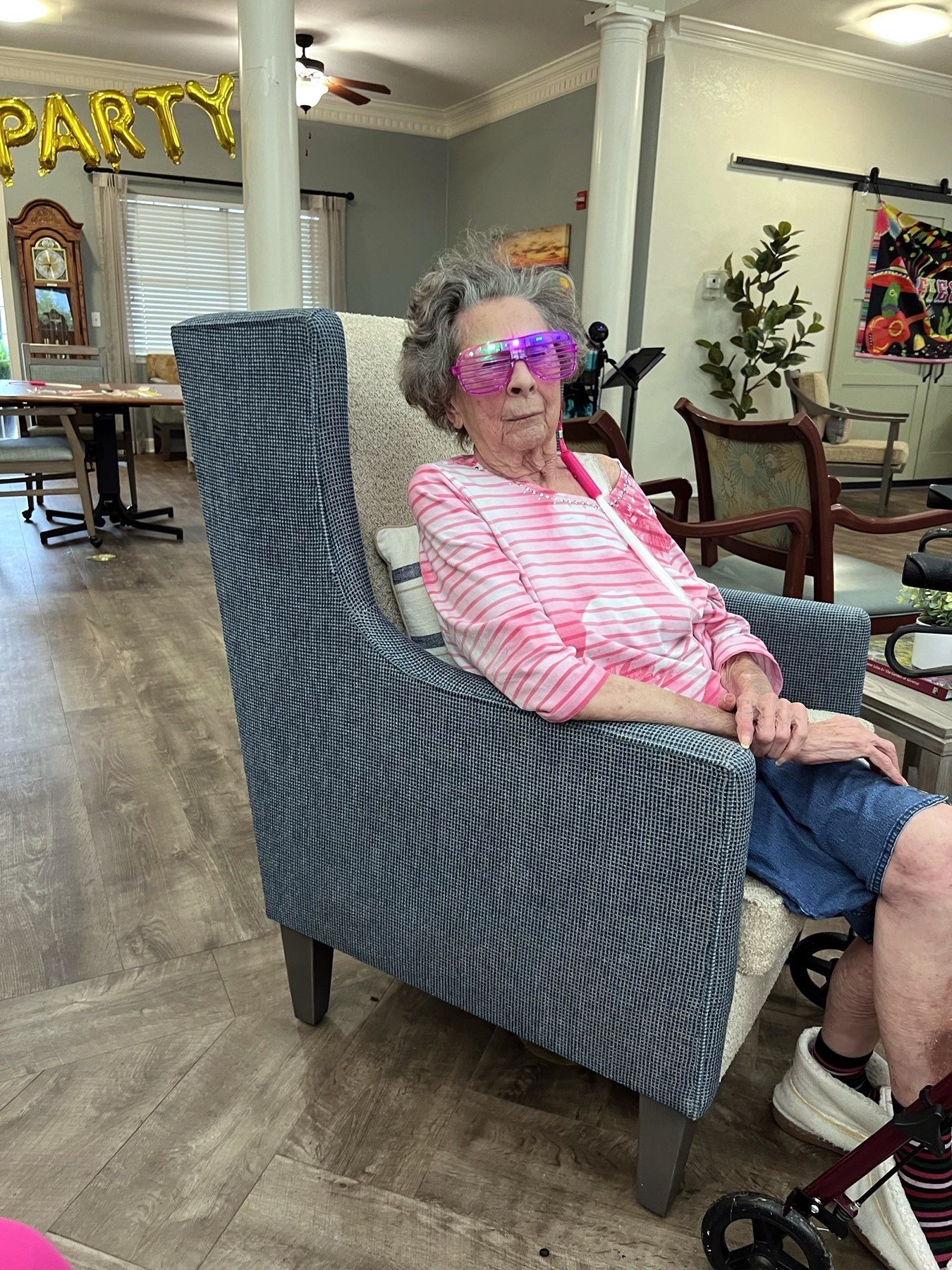 Joan Kemper Obituary - Olive Branch, MS