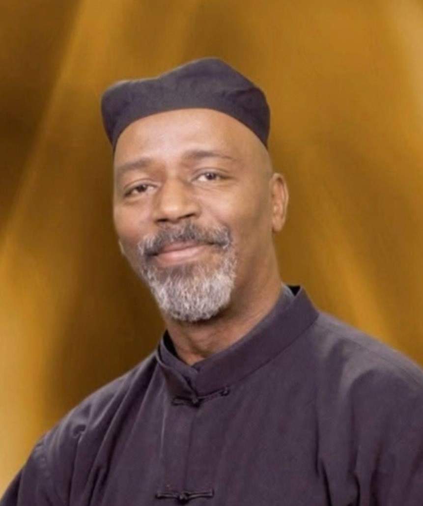 Keith Johnson Obituary - Phoenix, AZ