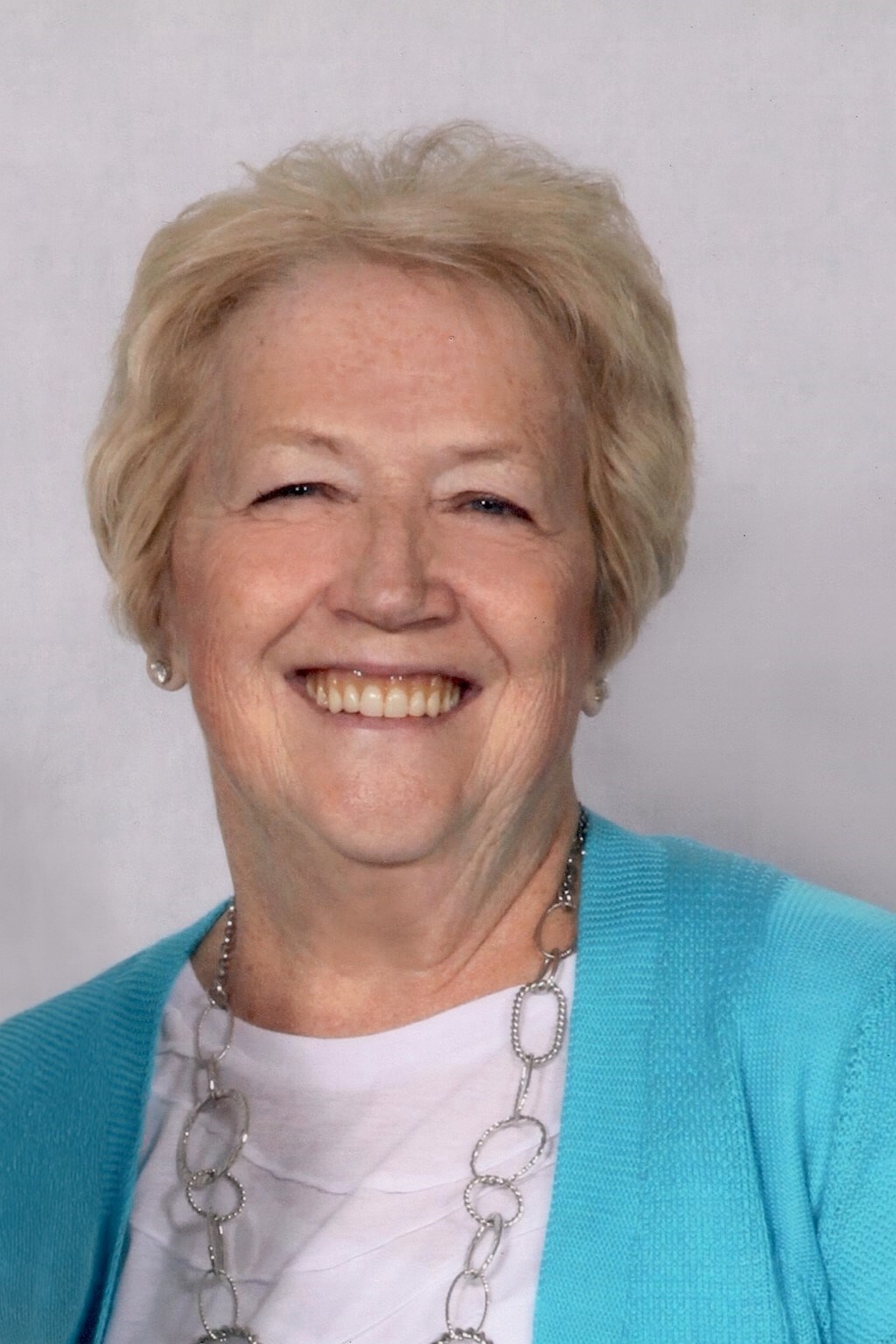 Sharon Adams Obituary - West Valley City, UT