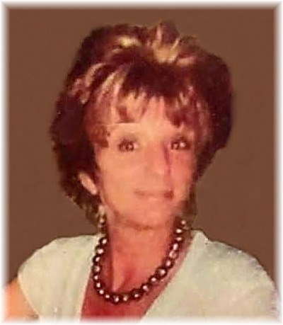 Susan Marie Stabile Obituary - Warren, MI
