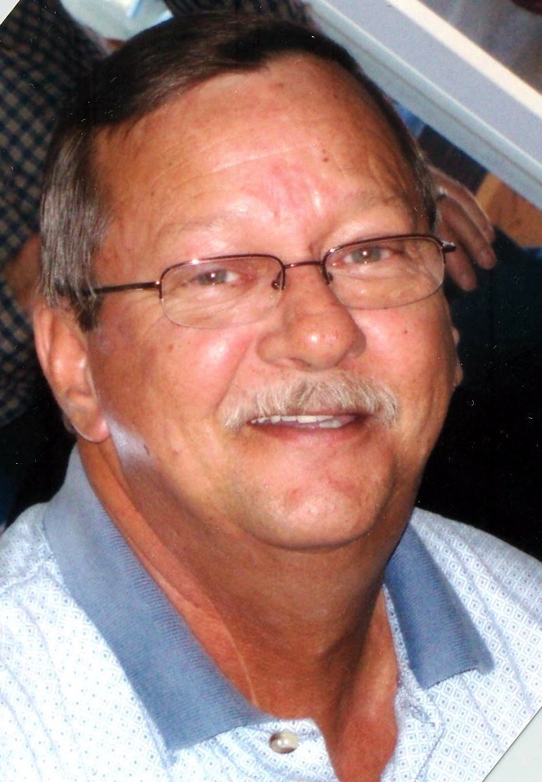 Ronald Cascanette Obituary - Potsdam, NY